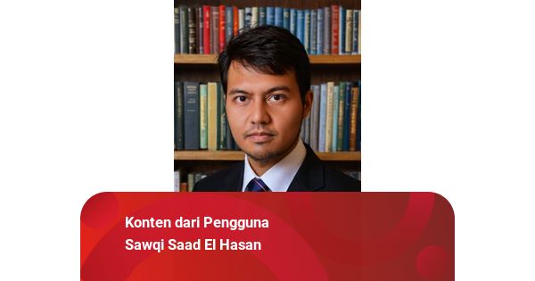 Udang Radioaktif: Alarm Kerapuhan Rantai Pasok Halal Indonesia | kumparan.com
